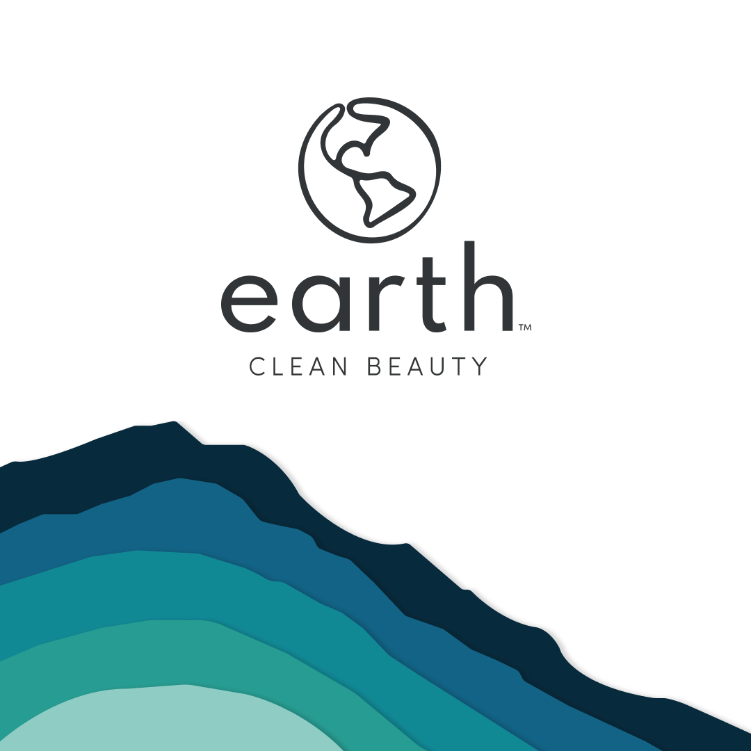 Earth Clean Beauty